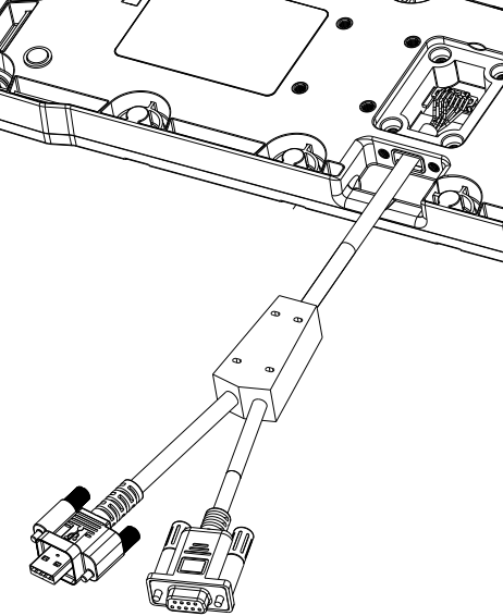 Zebra Support Community