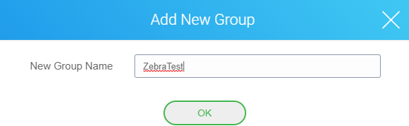 Zebra Android Device Enrollment for 42gears SureMDM as Device Admin (DA)