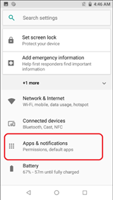 Zebra Support Community