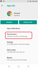 Zebra Support Community