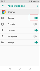 Zebra Support Community
