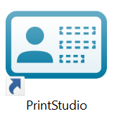 Changing Card Design Templates in CardStudio 2.0