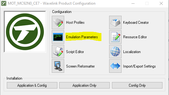 Zebra Support Community