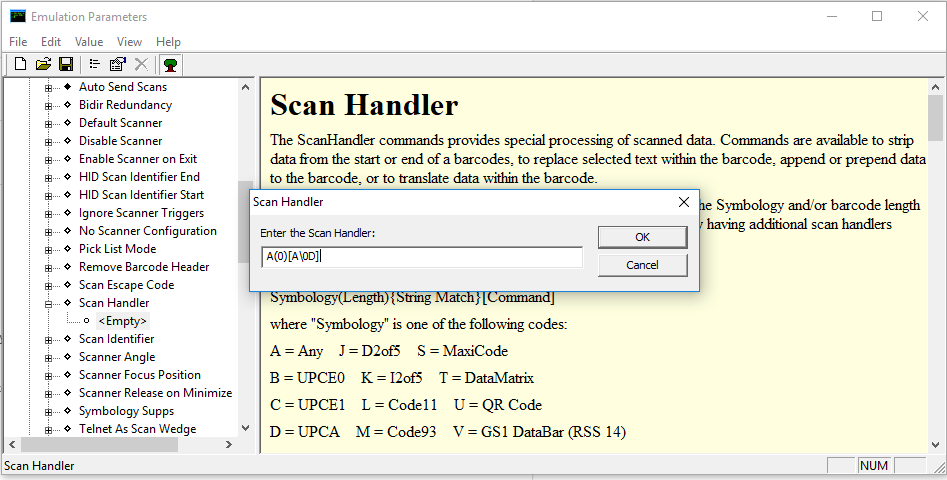 Zebra Support Community