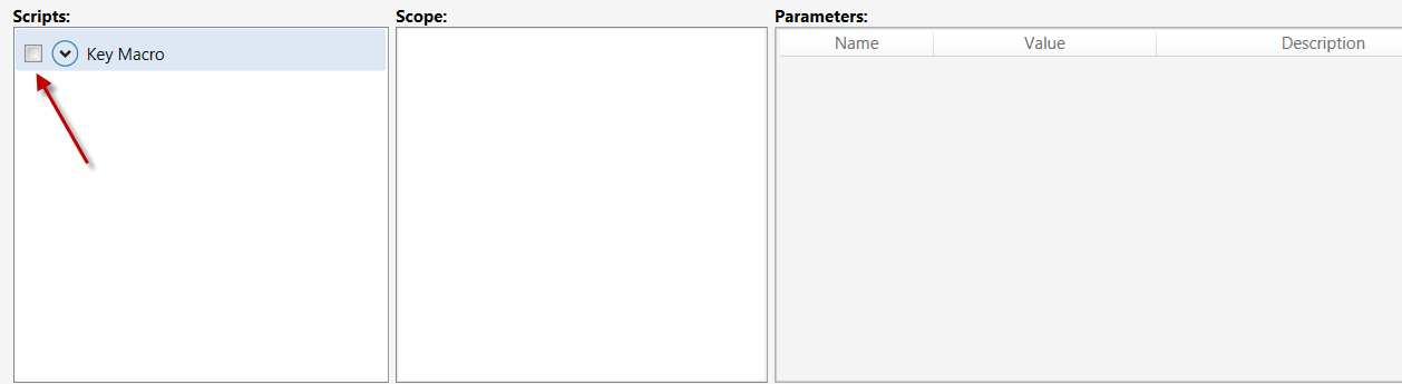 Velocity Backspace Not Working With Vt220 Emulation