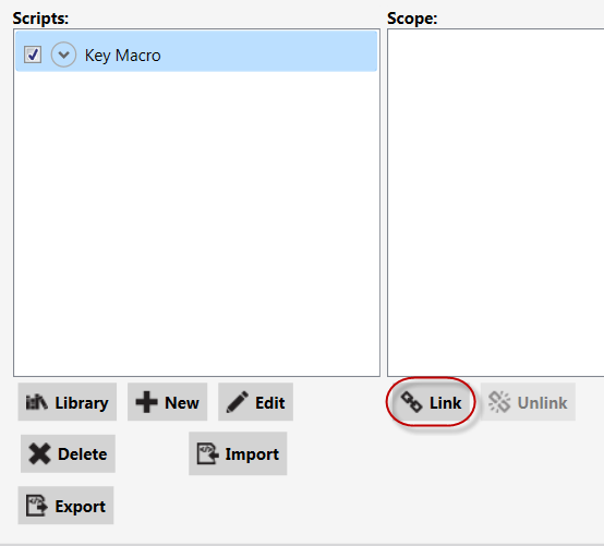 Velocity Backspace Not Working With Vt220 Emulation
