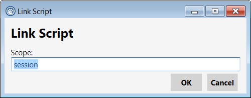 Zebra Support Community 2981