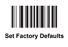 MT2070/STB2078 Not Transmitting Data via USB HID