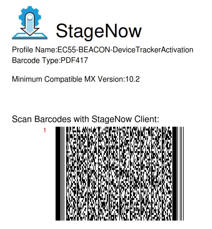 Device Tracker: Activez une Balise Secondaire Bluetooth Low Energy (BLE ...