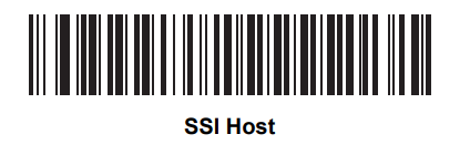 MP7000- Scale OPOS Sample Application