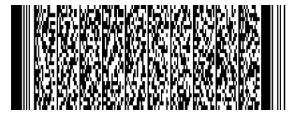 Disable Do Not Disturb Mode via StageNow