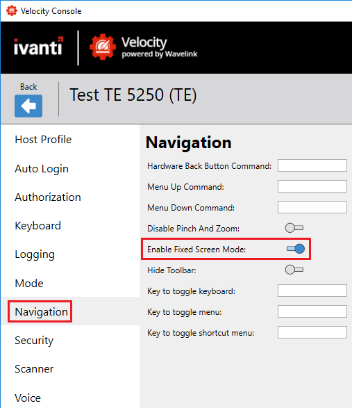 velo-client-disable-scrolling-pan-or-zoom