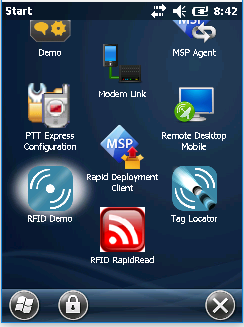 Zebra Support Community