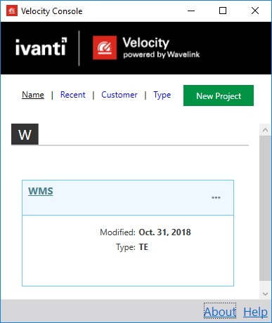 Zebra Support Community