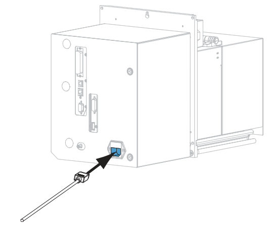 ZE500 Quick Reference Guide