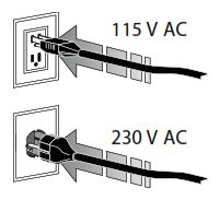 ZE500 Quick Reference Guide