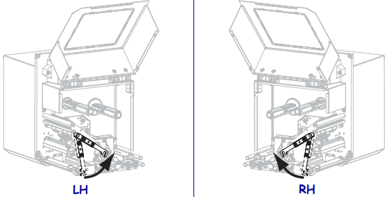 ZE500 Quick Reference Guide