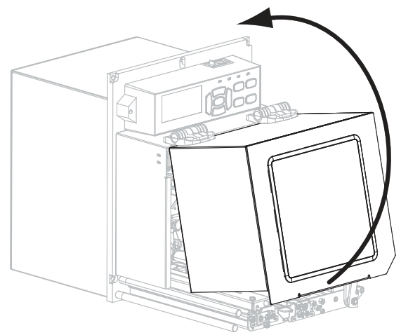 ZE500 Quick Reference Guide
