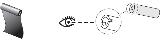 ZD500 & ZD500R Quick Setup Guide