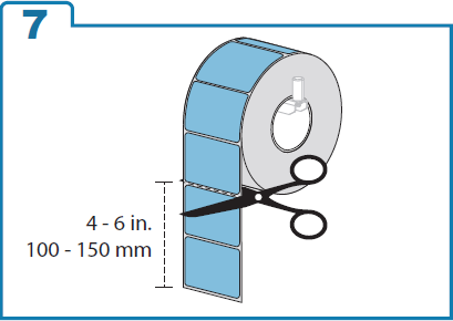 ZT510 Quick Start Guide