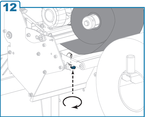 ZT510 Quick Start Guide