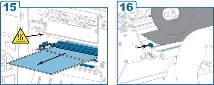 ZT510 Quick Start Guide