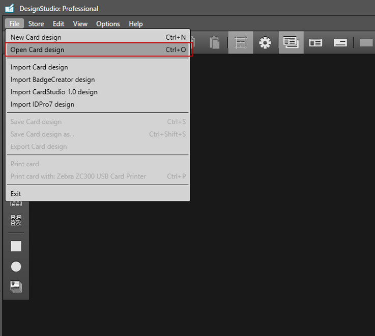 Zebra Support Community