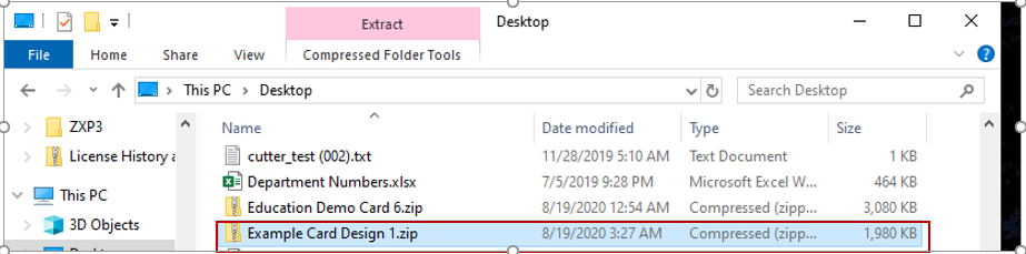 Zebra Support Community