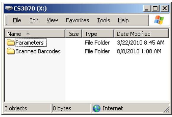 Instructions for RTC Sync