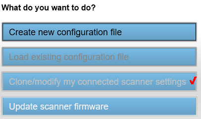 How Does Non Printable Chars Work Differently in Host Programs