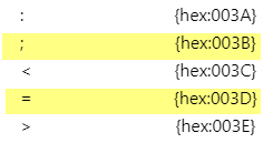 MC9300: Mapping the P1 and P2 Buttons to Function as Next and Previous Session Using Velocity ...