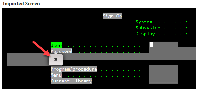 Zebra Support Community