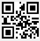 Velocity: Creating a Single Login Barcode that Includes User ID and ...