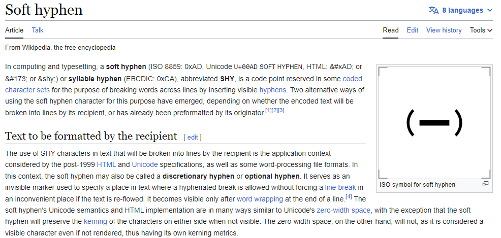 Velocity Zebra Scanner Profile Does Not Support Ignore Code128 Fnc4 Option