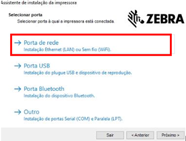 Zebra Support Community
