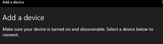 Zebra 무선 스캐너는 Windows 및 Apple Ios 장치용 직접 Bluetooth 페어링 설정 및 Windows용