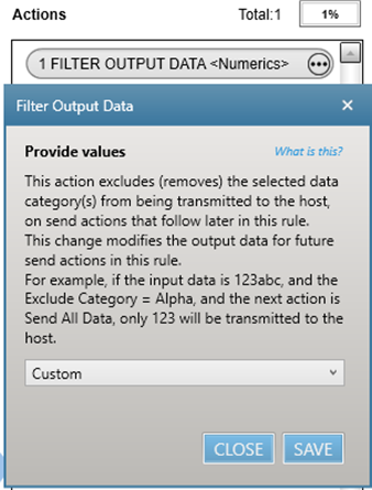 Zebra Support Community
