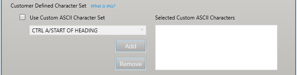 Zebra Support Community