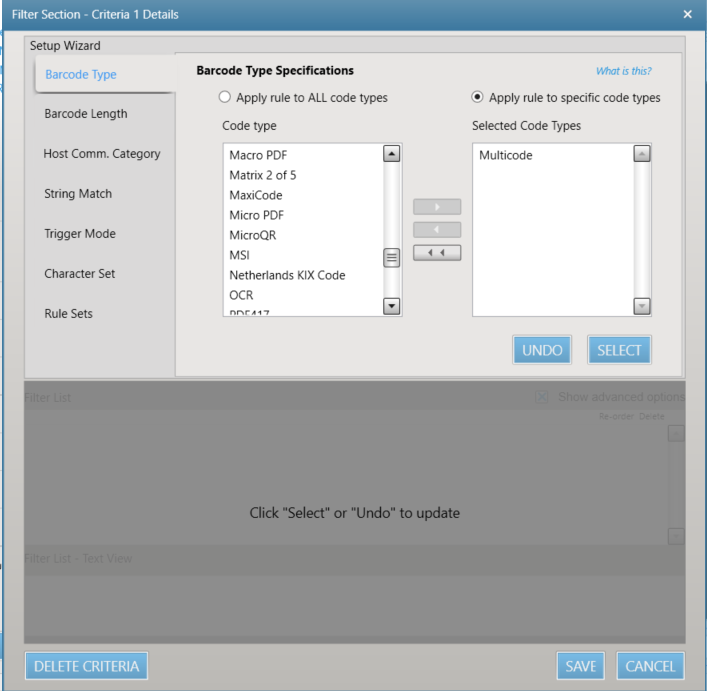 Zebra Support Community