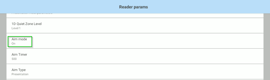 Zebra Support Community