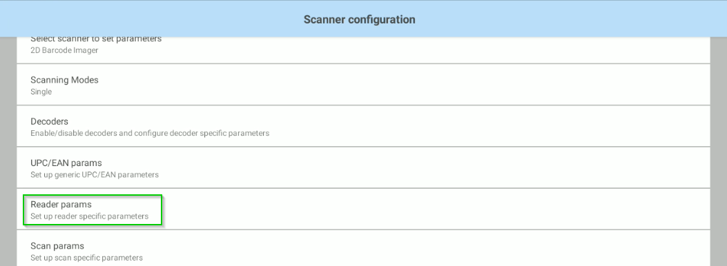 Zebra Support Community