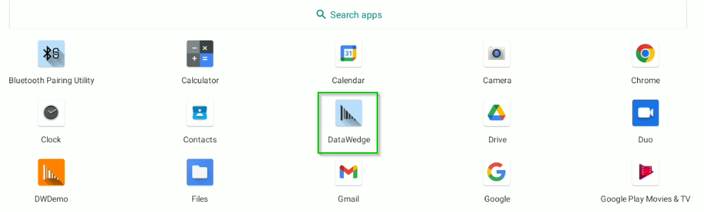 Zebra Support Community
