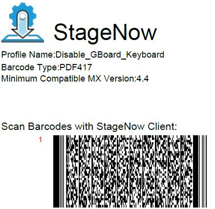 Zebra Support Community