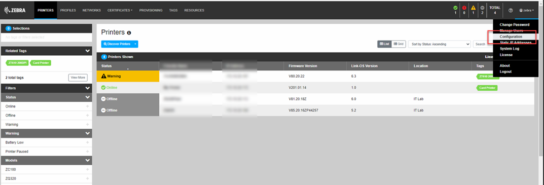 Setup Free Google SMTP Server on PPME
