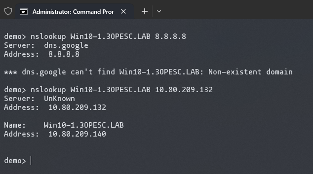 Printer Profile Manager Enterprise (PPME): Printers Fail to Add