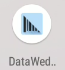 DataWedge for Android: Scan Targeted Barcode Only