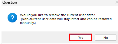 StageNow JS Barcode Creation Error on Windows 11
