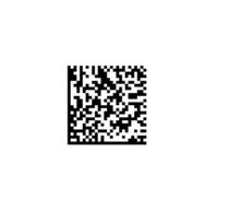 ET80 ET85: Add an ENTER Key After Scanning a Barcode