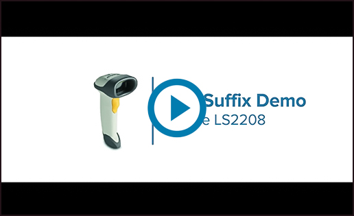 Zebra Support Community