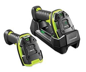 Zebra Support Community